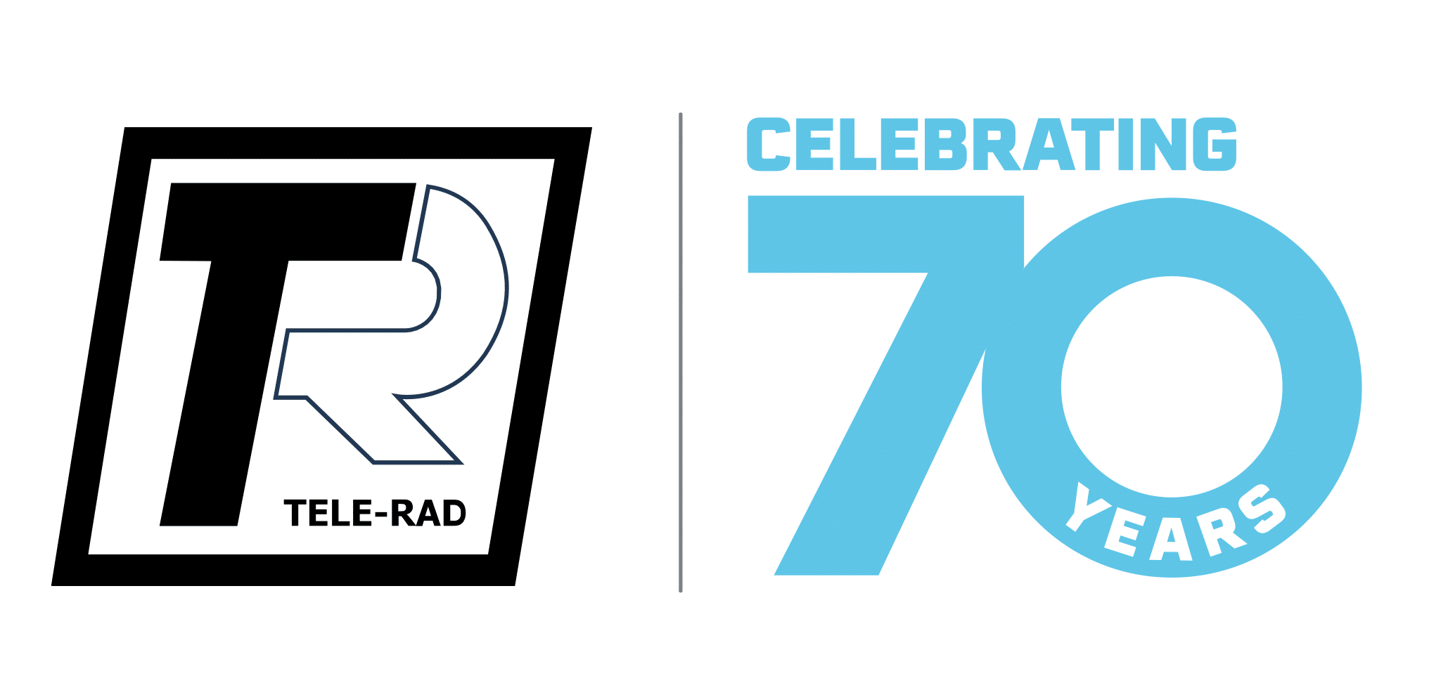 C-CSC – Nationally recognized, certified service.