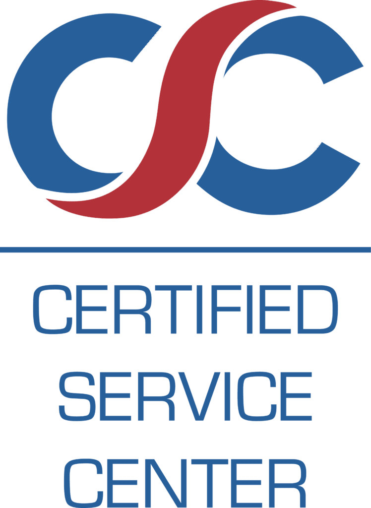 Find a CSC – C-CSC