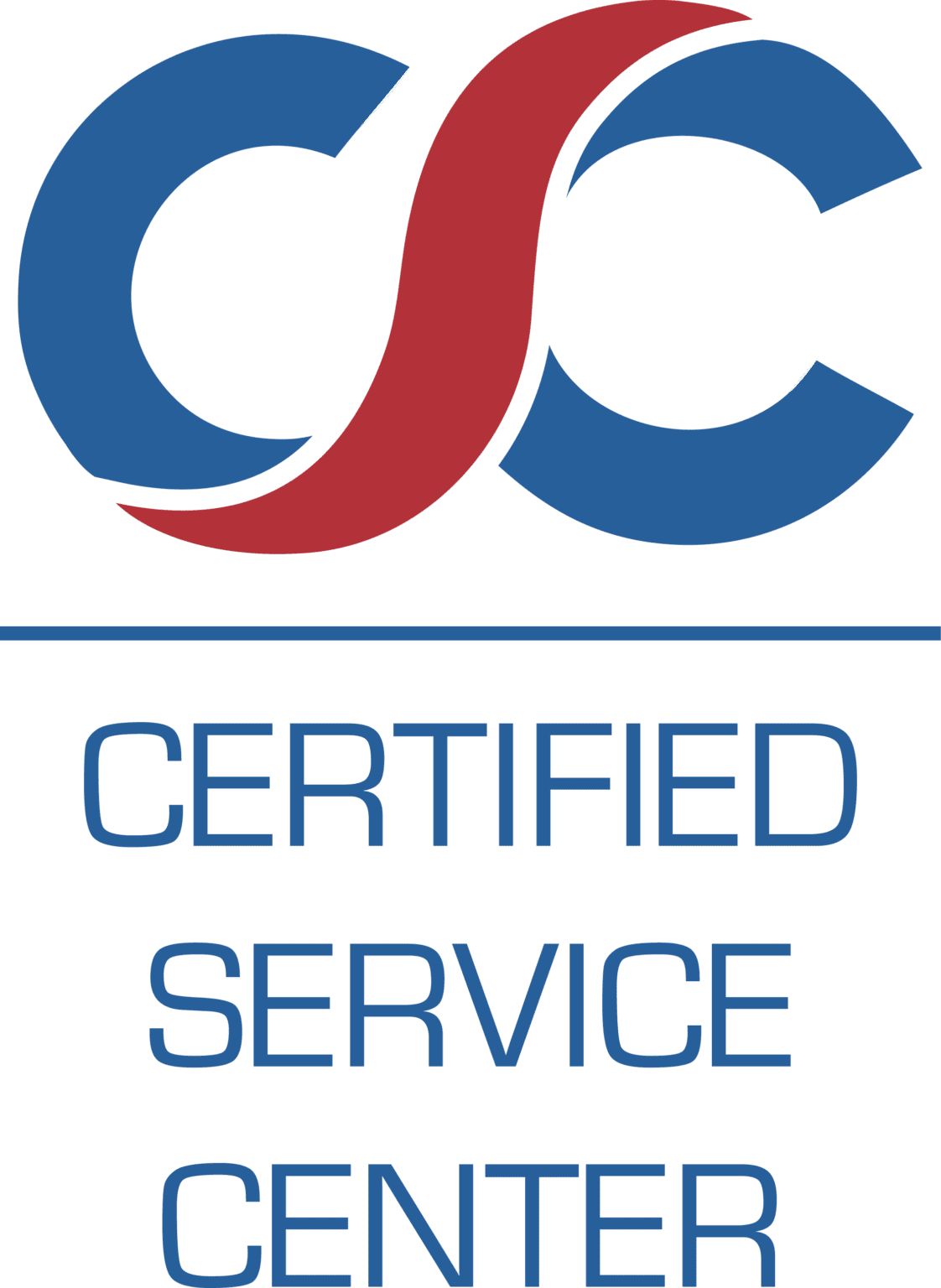 CSC Equipment Lists – C-CSC