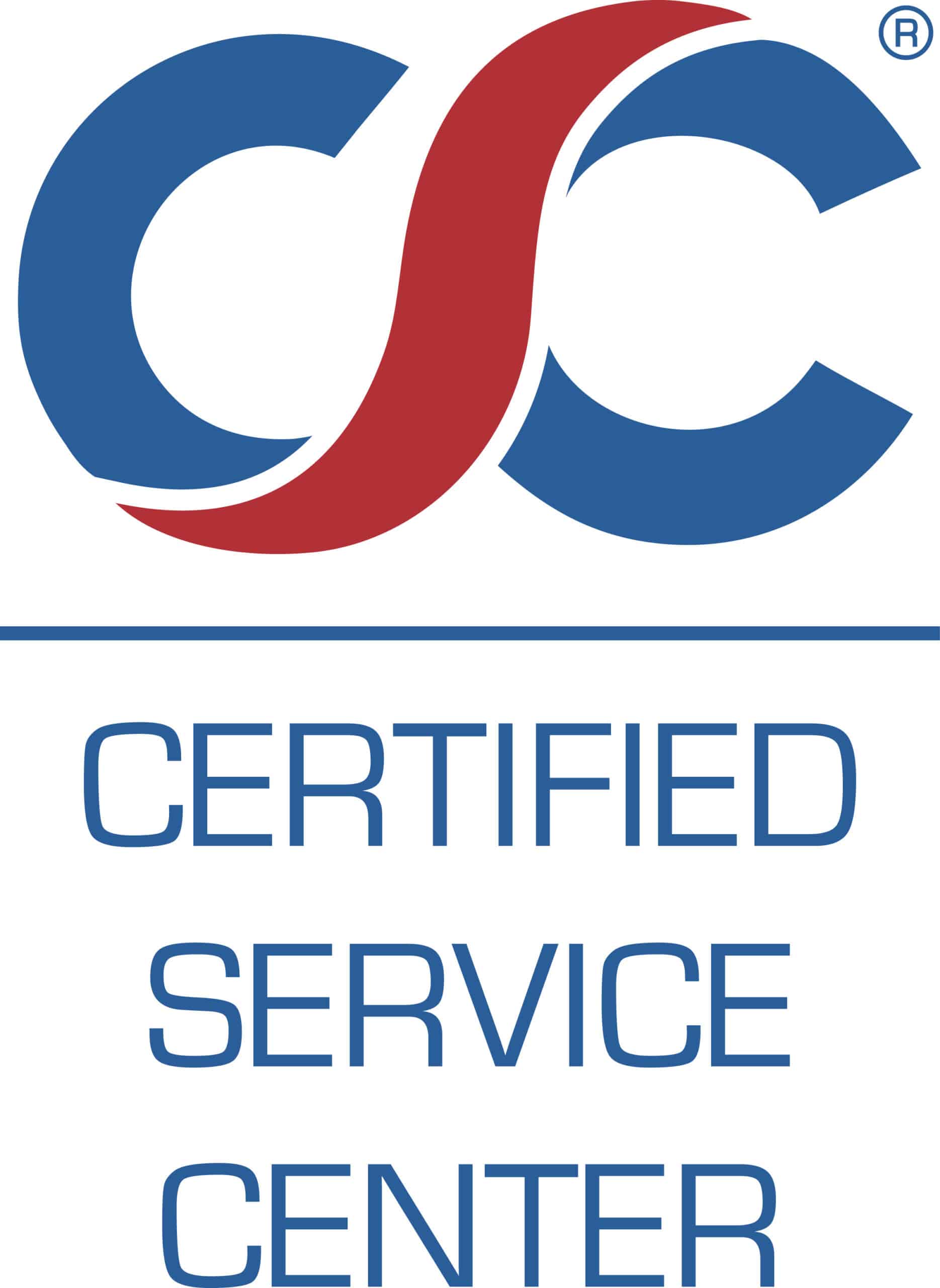 Find a CSC – C-CSC